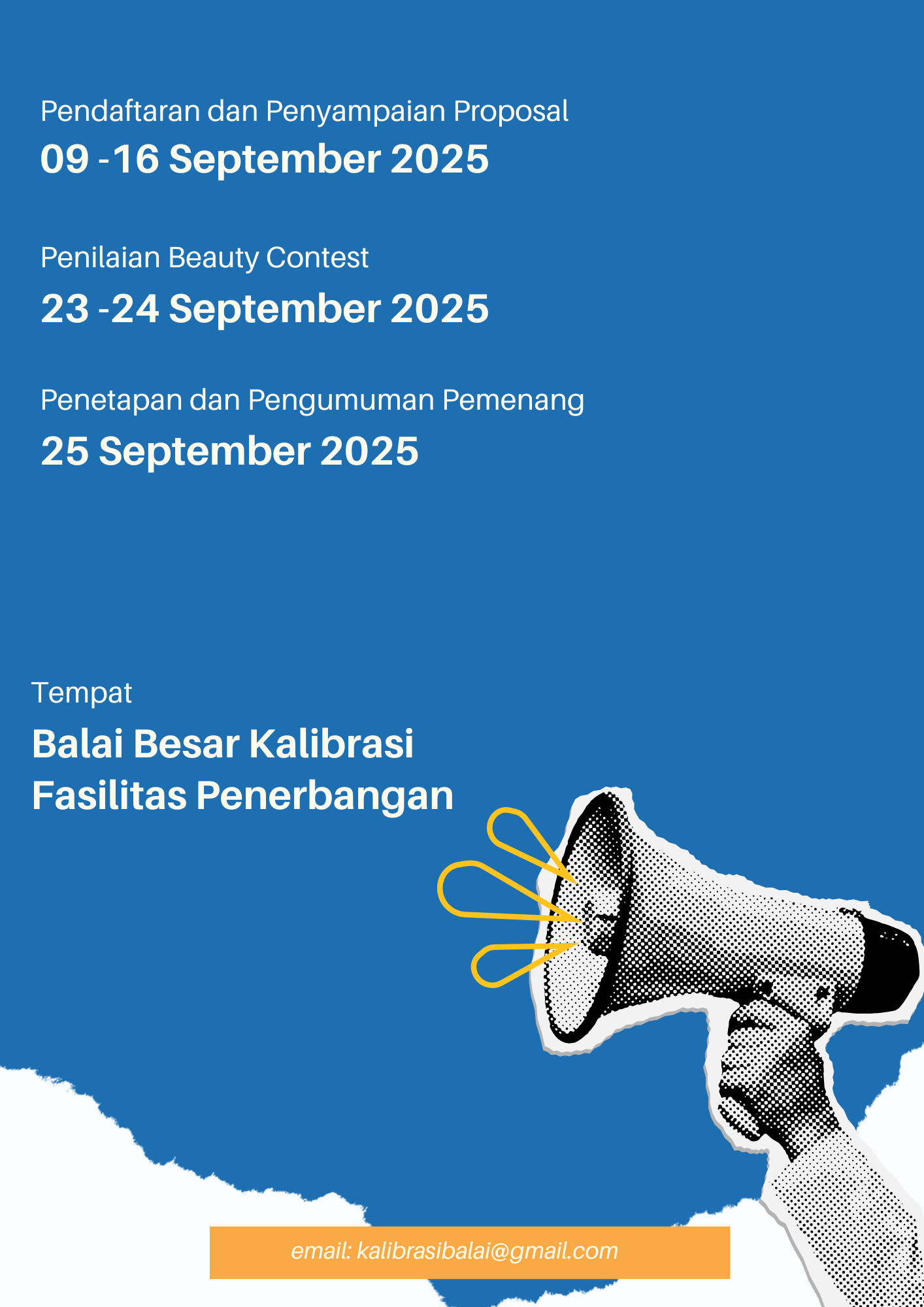 Web Portal BBKFP