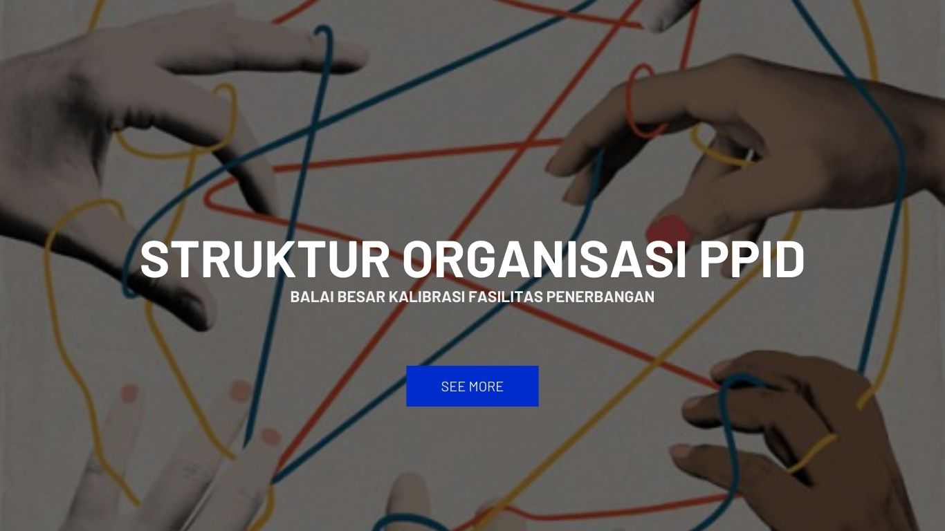 Web Portal BBKFP